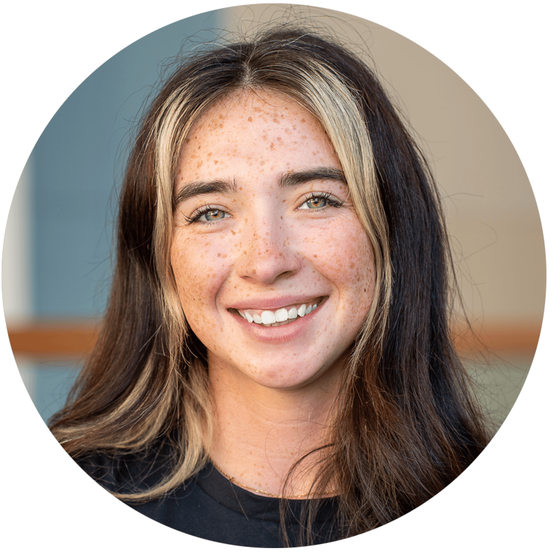 Supercharge Your Brand Reach | Showcase Your Tools with Trade Hounds